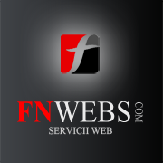 FN Web Soft